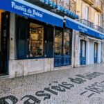 Lisbon: Belem Sightseeing Tour by Tuk-Tuk - Who Will Appreciate This Tour?