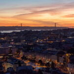Lisbon by Night: Golden and Blue Hour Photography Walk - Practical Details and Value