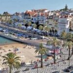 Lisbon/Cascais/Estoril: Private Half-Day Tour of Sintra - A Closer Look at the Experience