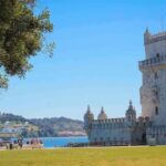 Lisbon City Overview with Tuk Tuk - What’s Included and What Not