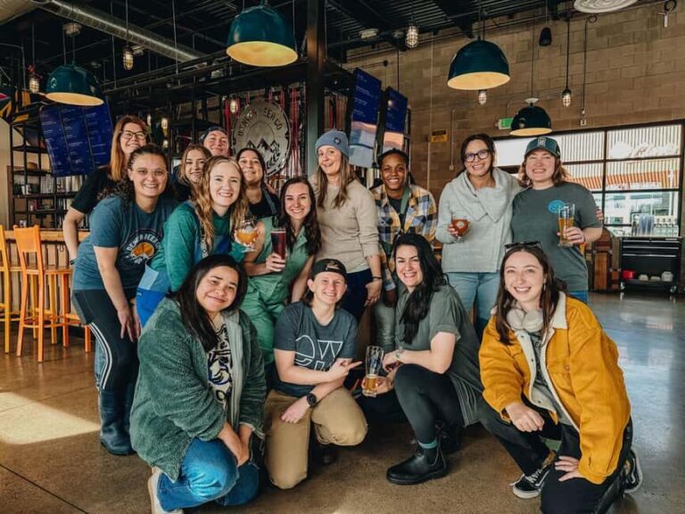 Lisbon Craft Beer Experience: 5 Tastings with Local Brews - FAQs