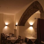 Lisbon: Dinner with Rising Stars of Fado at Canto do Poeta - What Shows Up on the Itinerary