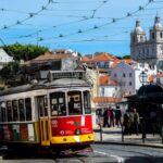 Lisbon: E-Bike Adventure Through the City of Seven Hills - The Personal Touch: Guides and Group Size