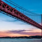 Lisbon: E-Bike Adventure to Belém & Monsanto com Degustação - Exploring the Itinerary: From City to Nature and Back
