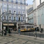 Lisbon: Enjoy 2 days on a private tour of Lisbon and Sintra - Transportation and Comfort