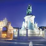 Lisbon: Fado Night Tour Dinner & Show - Analyzing the Value and Practical Considerations