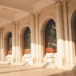 Lisbon: Fatima, Tomar and Convent of Christ Full Day Trip - Key Points