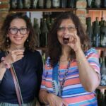 Lisbon: Flavors & Traditions Walking Food Tour - Who Will Love This Tour?