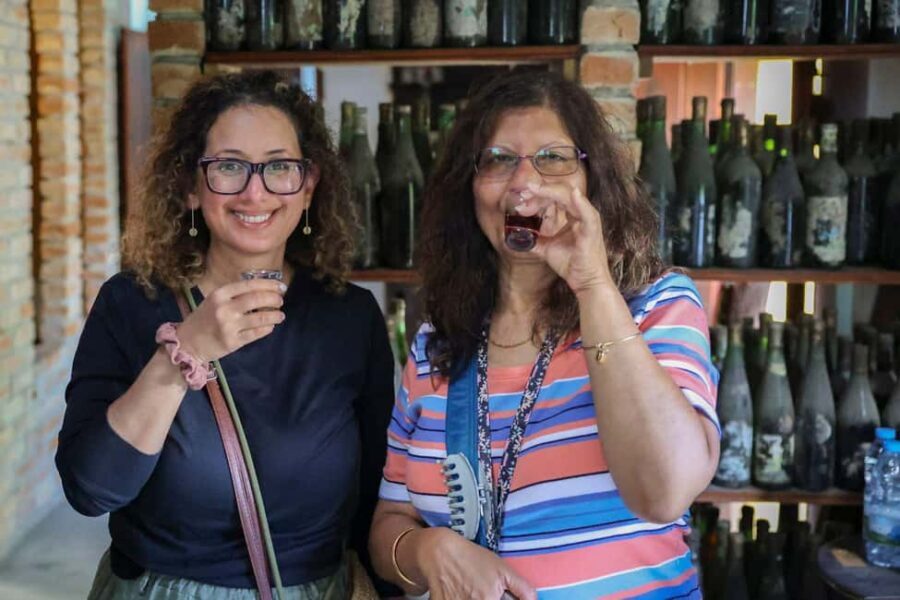 Lisbon: Flavors & Traditions Walking Food Tour - Who Will Love This Tour?
