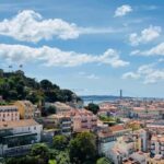 Lisbon: Follow the Croco on secret mission - Lisbon Tour - What the Tour Includes and How It Works