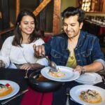 Lisbon: Food & Wine Walking Tour Through Baixa - The Value of the Tour