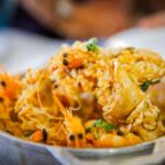 Lisbon Hidden Gems Walk: Traditions, Lunch & Ferry Ride - Exploring Hidden Streets and Local Favorites