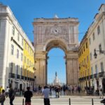 Lisbon: Hidden Gems Walking Tour with Coffee & Pastries - Why This Tour Offers Real Value
