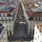 Lisbon Highlights Private Tour with Local Guide and Pickup - The Sum Up