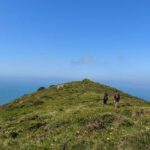 Lisbon: Hike on the Edge of Europe - Logistics and Value