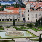 Lisbon in 1 Day: An Unforgettable Tour of the City of Seven Hills - Final Thoughts