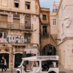 Lisbon: Jerónimos Entrance Tickets with Tuk-Tuk Tour - Analyzing the Tour’s Value