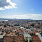 Lisbon: Layover Tour with Airport Pickup and Drop-Off - Making the Most of Your Short Time in Lisbon