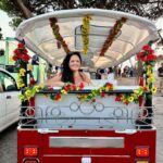 Lisbon: Old-Town Tuk-Tuk Tour - Who Should Consider This Tour?
