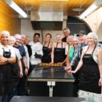 Lisbon: Pastel de Nata Masterclass at a Real Bakery - The Experience in Detail