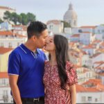 Lisbon: Photoshoot in Alfama | Santa Luzia and Portas do Sol - Why Choose a Photoshoot in Alfama?