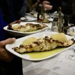 Lisbon: Portuguese Tapas & Wine Small Group Secret Food Tour - The Experience: What’s Included and How It’s Laid Out