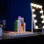 Lisbon: Private Bachelorette Dance & Glitter Party - A Tour in Detail