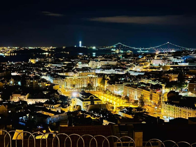 Lisbon: Private Belem Tour by Tuk-Tuk - The Sum Up: Who Should Consider This Tour?