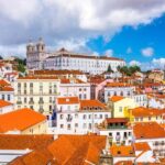 Lisbon Private City Tour by Electric Tuk Tuk & Eco Quad - A Detailed Look at the Itinerary