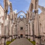 Lisbon Private City Tour Half Day - Final Thoughts