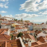 Lisbon: Private Grand Experience City Tour by Tukxi - Who Is This Tour Best For?