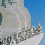 Lisbon: Private Guided Tuk-Tuk Tour with Pickup - Wrapping Up