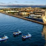 Lisbon: Private Luxury Tour to Belém, Cristo Rei and Alfama. - Who Will Love This Tour?