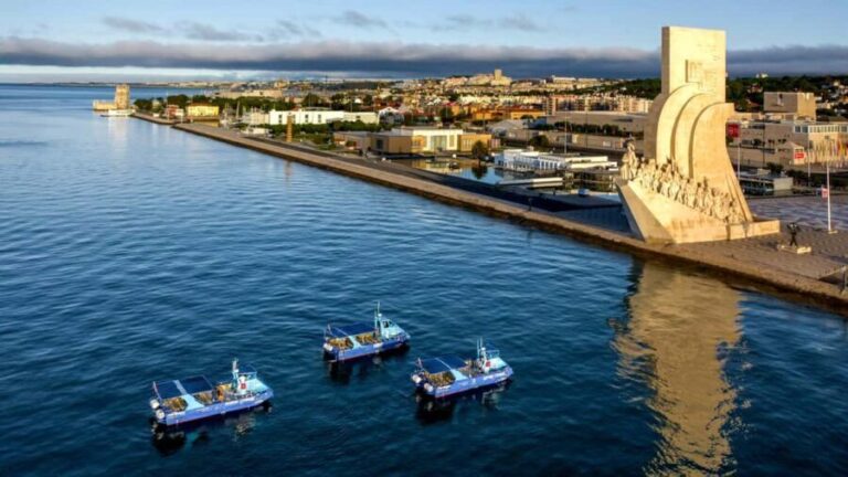 Lisbon: Private Luxury Tour to Belém, Cristo Rei and Alfama. - Who Will Love This Tour?