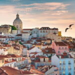 Lisbon: Private Old Town Tuk-Tuk Tour - Who This Tour Is Best For