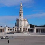 Lisbon: Private Sanctuary of Fátima half day Guided Tour - What Makes It Worthwhile?