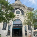 Lisbon: Private Sightseeing Full City Tour by TukTuk - Authentic Insights from Travelers