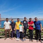 Lisbon: Private Tour to Sintra, Cabu da Roca & Cascais - The Value of This Tour