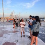 Lisbon: Private Tuk-Tuk Tour - Who Will Love This Tour?