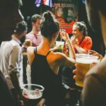 Lisbon: Pub Crawl with Open Bar (Premium Upgrade Available) - Authentic Experiences and Real Reviews