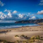 Lisbon: Sintra, Cascais, and Pena Palace Day Trip - Practical Details: Making the Most of Your Day