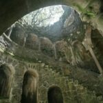 Lisbon: Sintra Half-Day Guided Tour with Pena Palace Tickets - Timing and Transport