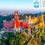 Lisbon: Sintra, Pena, Moorish Castle, Regaleira & Cascais - What Makes This Tour Stand Out?