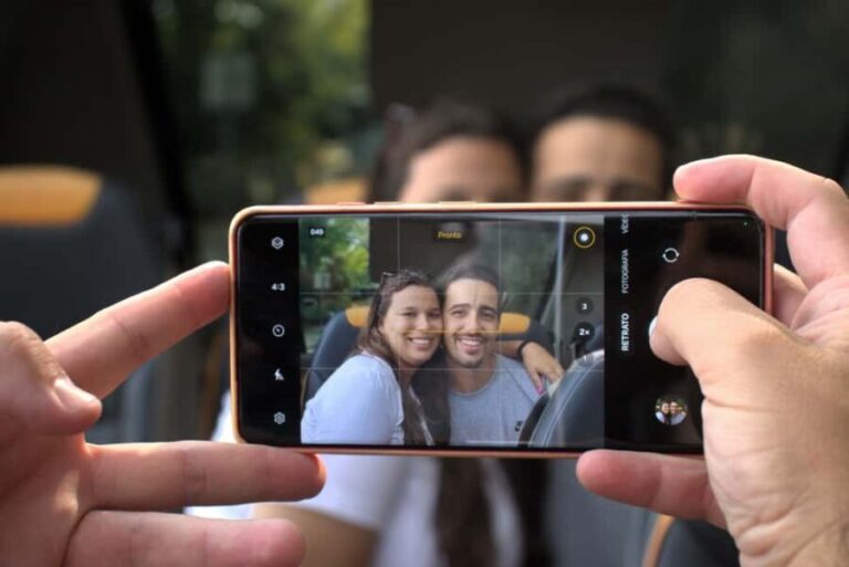 Lisbon: Sintra, Pena Palace, Regaleira, and Cabo da Roca - A Deep Dive into the Experience