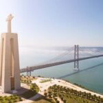 Lisbon: South of the City Historical Tour with Sunset Picnic - Exploring the Southern Coast of Lisbon in Depth