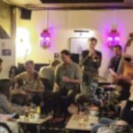 Lisbon: The best of live jazz in an intimate setting - Final Thoughts
