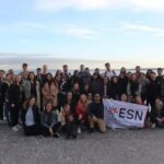 Lisbon Through the Eyes of a Local - Food and Walking Tour - Who Is This Tour Best For?
