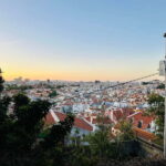 Lisbon Tuk Tuk Tour 1 Hour 30 Min - The Sights and Neighborhoods Covered