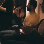 Lisbon:The Best Place for Fado in the Afternoon with a Drink - What to Expect from the Experience