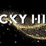 Liverpool: Becky Hill Party with Live Tributes - The Itinerary Breakdown